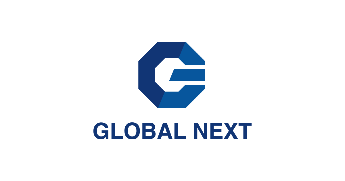 ニュースリリース | 株式会社グローバルネクスト
